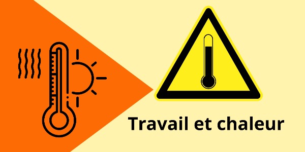 Service de santé au travail | GMSI 84